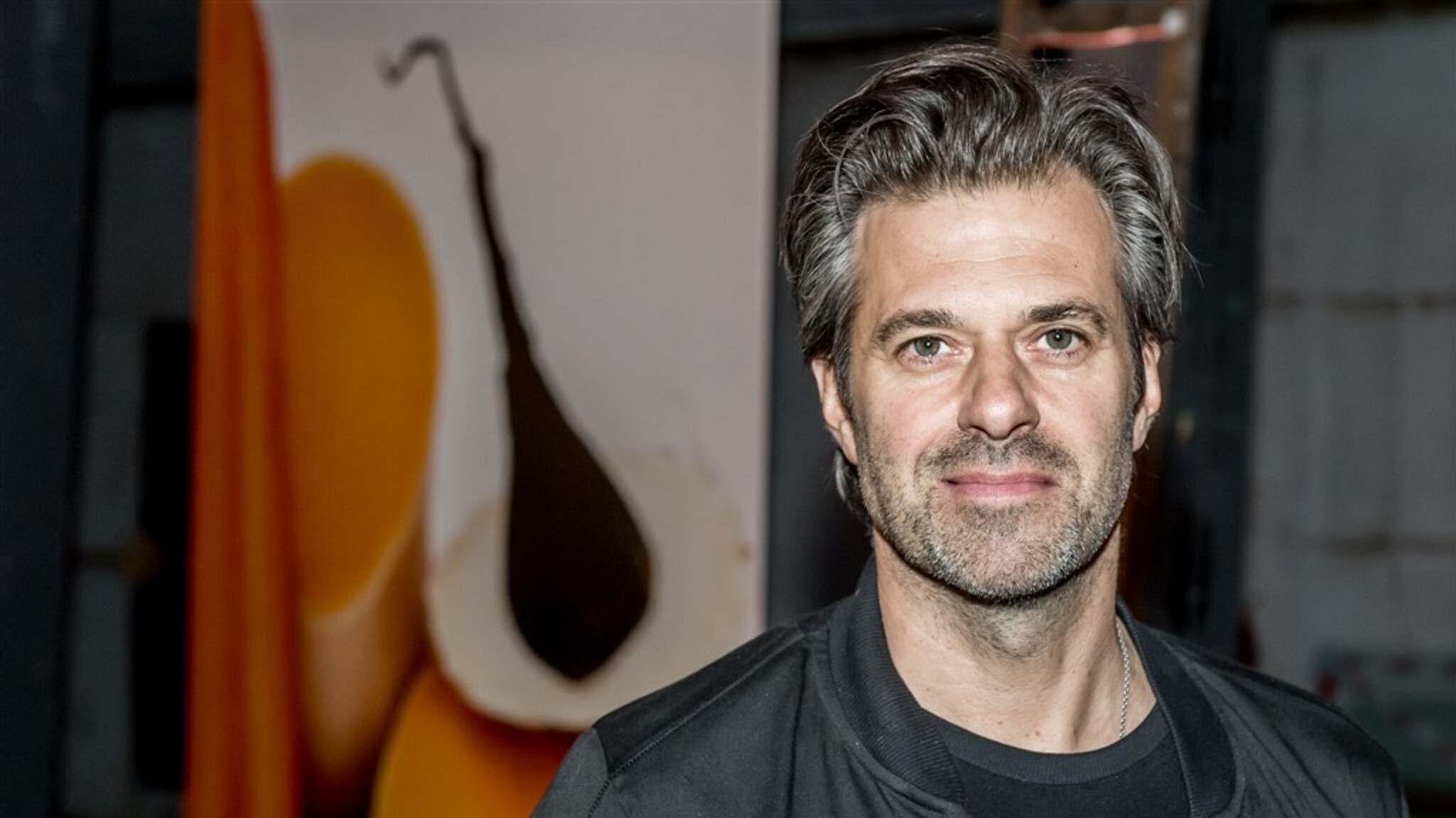 Sergio Herman: Vriendin, restaurants, kookboek, vermogen en meer ...